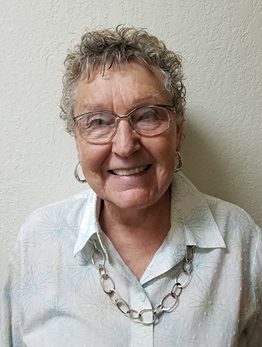 Mesa Chiropractic Clinic